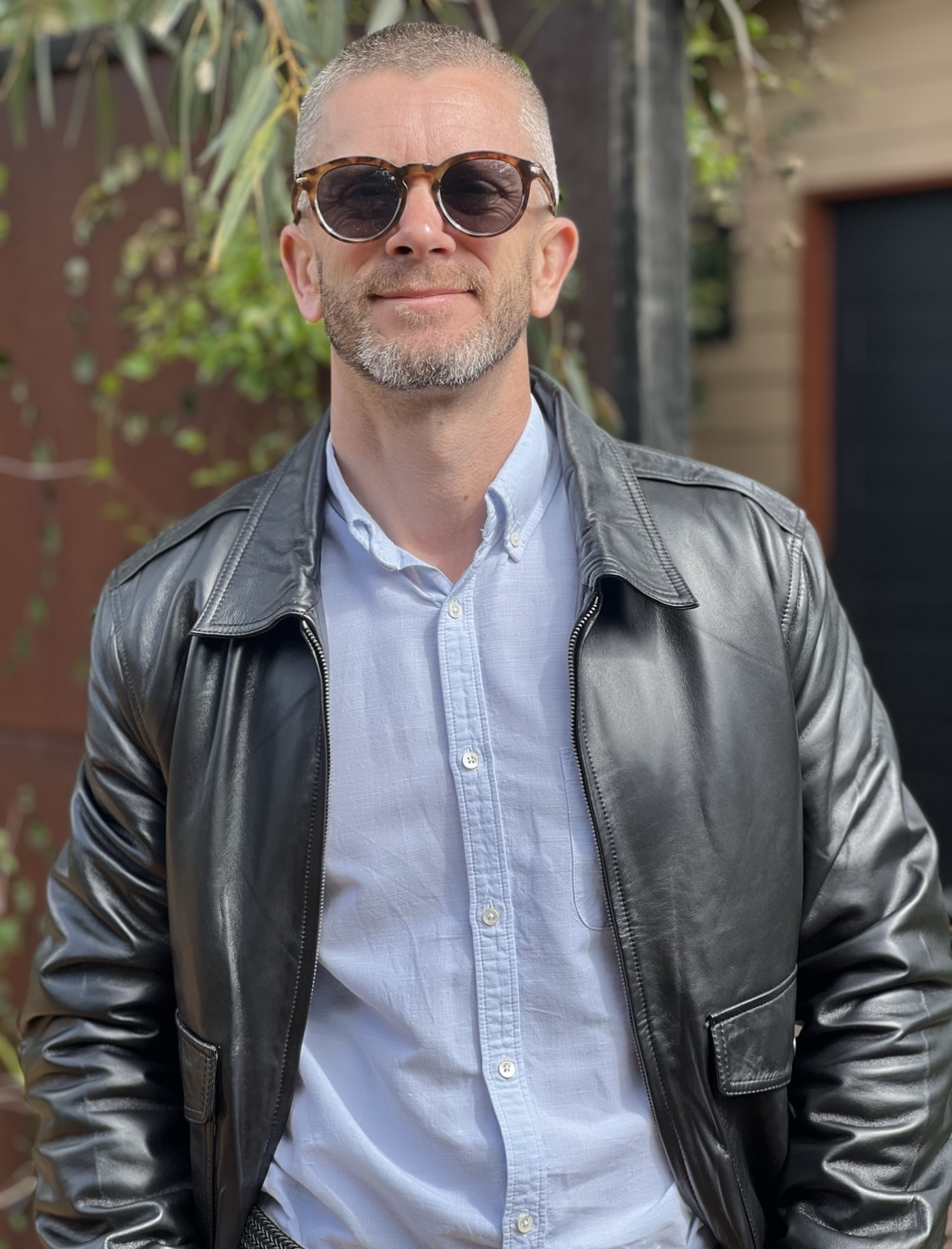 Wayne’s Word – dapper – WrookieSchU