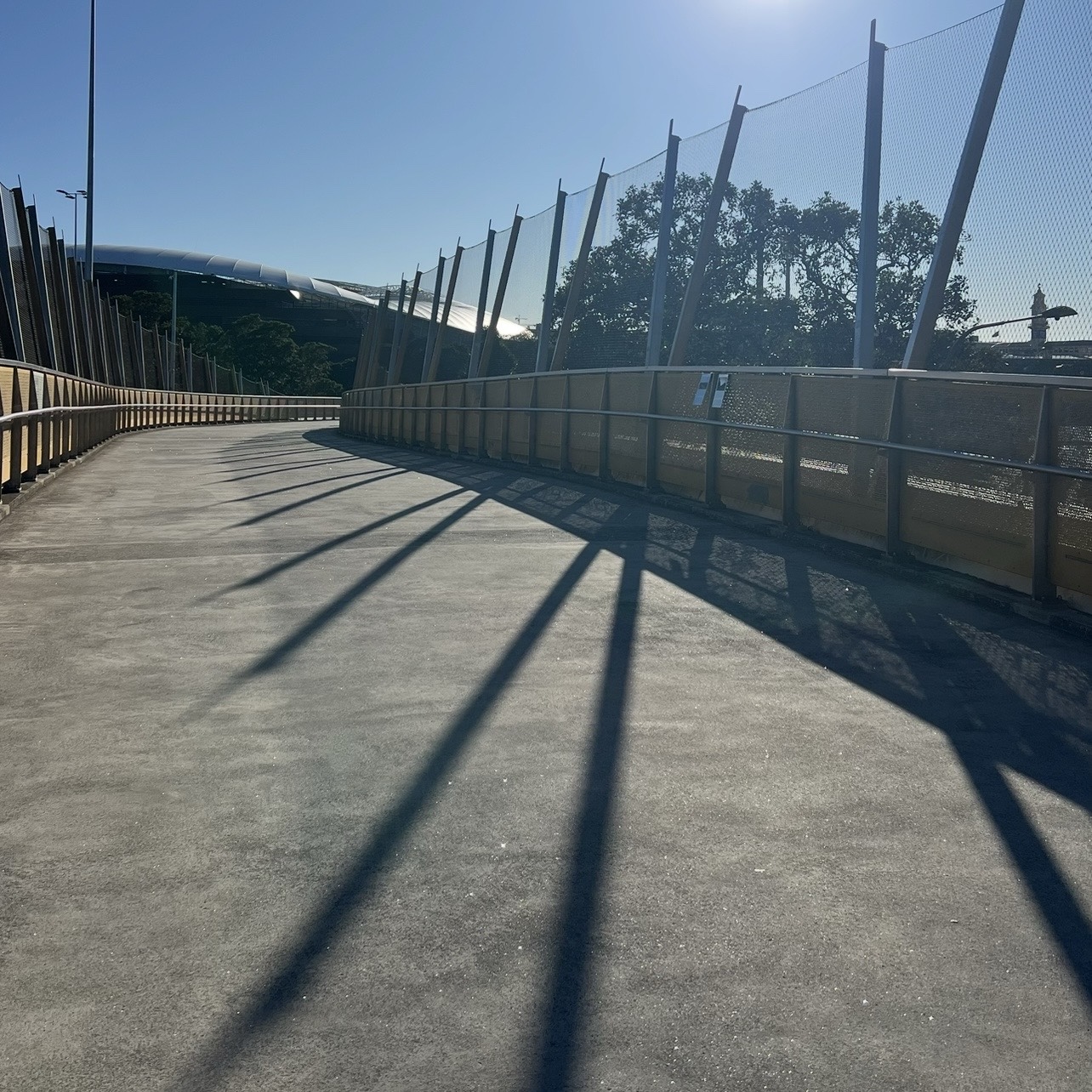 November Shadows # 20 – WrookieSchU